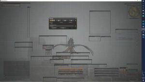 FFXIV Hotbar Layouts and Keybinds (Mouse and Keyboard) - Late to the ...