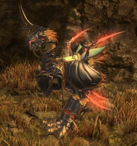 FFXIV Chocobo Barding Guide (Updated Patch 6.55) - Late to the Party Finder